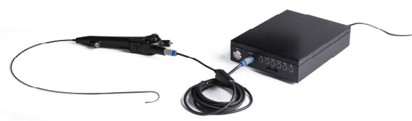 Disposable Medical Endoscopes | Hukui Biotechnology Co., Ltd