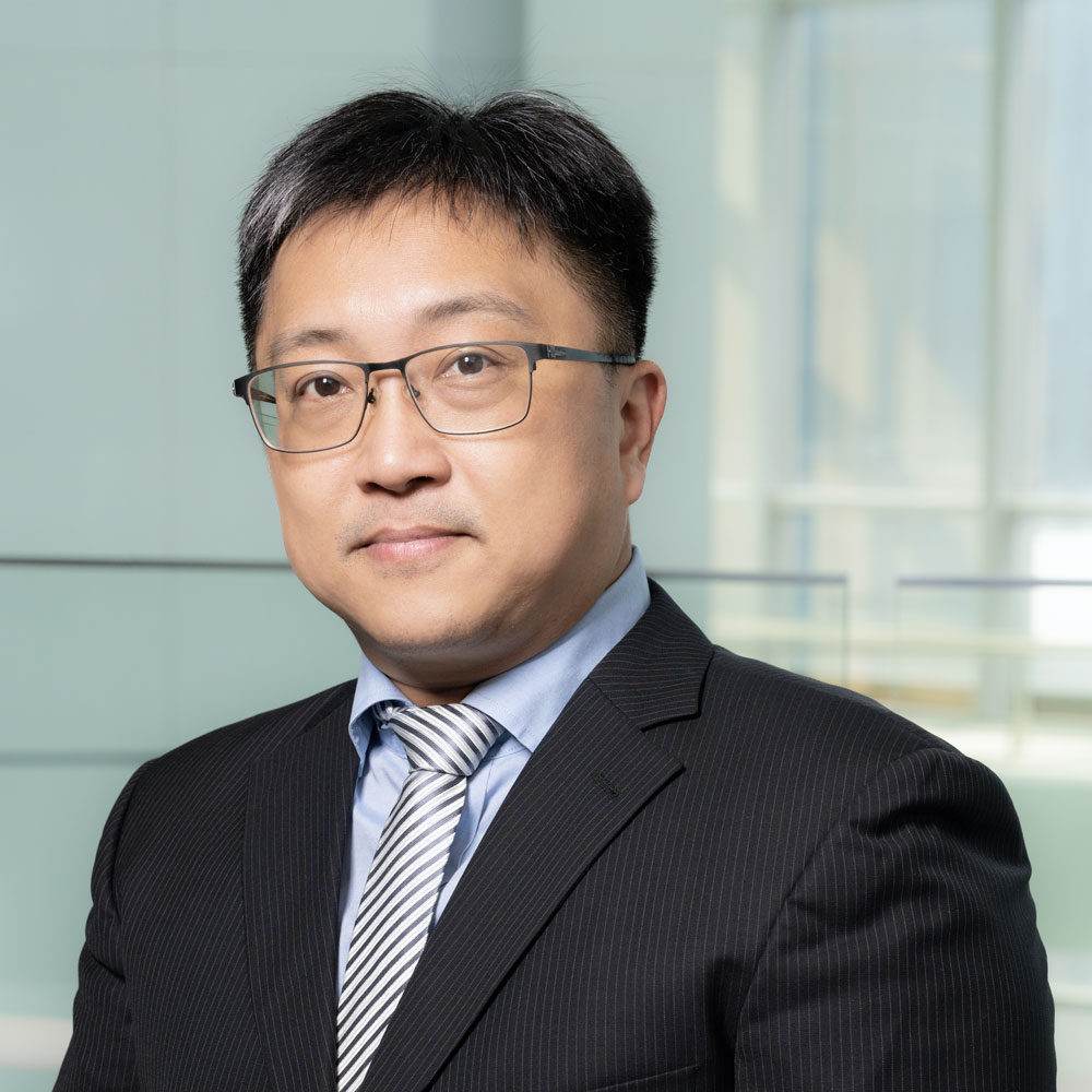 Organization | Hukui Biotechnology Co., Ltd