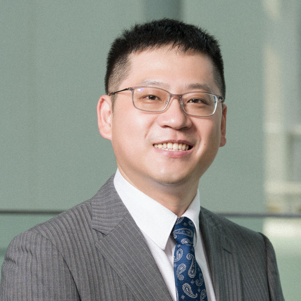 Organization | Hukui Biotechnology Co., Ltd