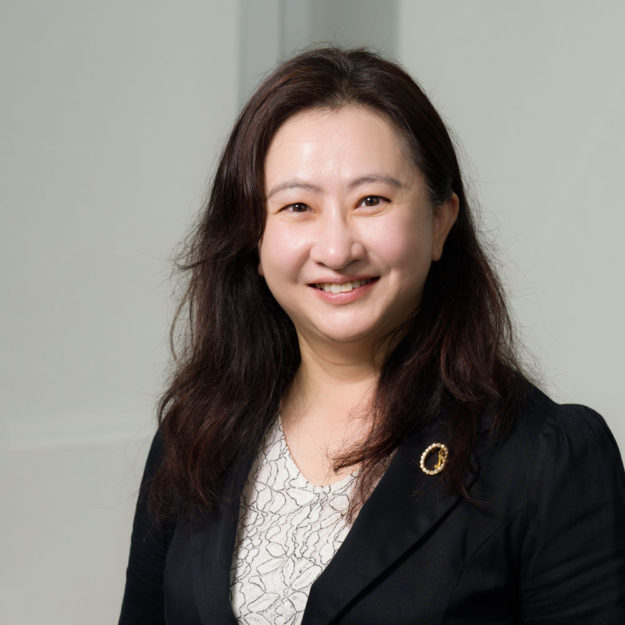 Team 彙整 | Hukui Biotechnology Co., Ltd