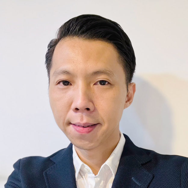 Team 彙整 | Hukui Biotechnology Co., Ltd