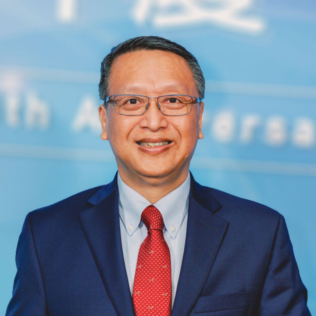 Team 彙整 | Hukui Biotechnology Co., Ltd