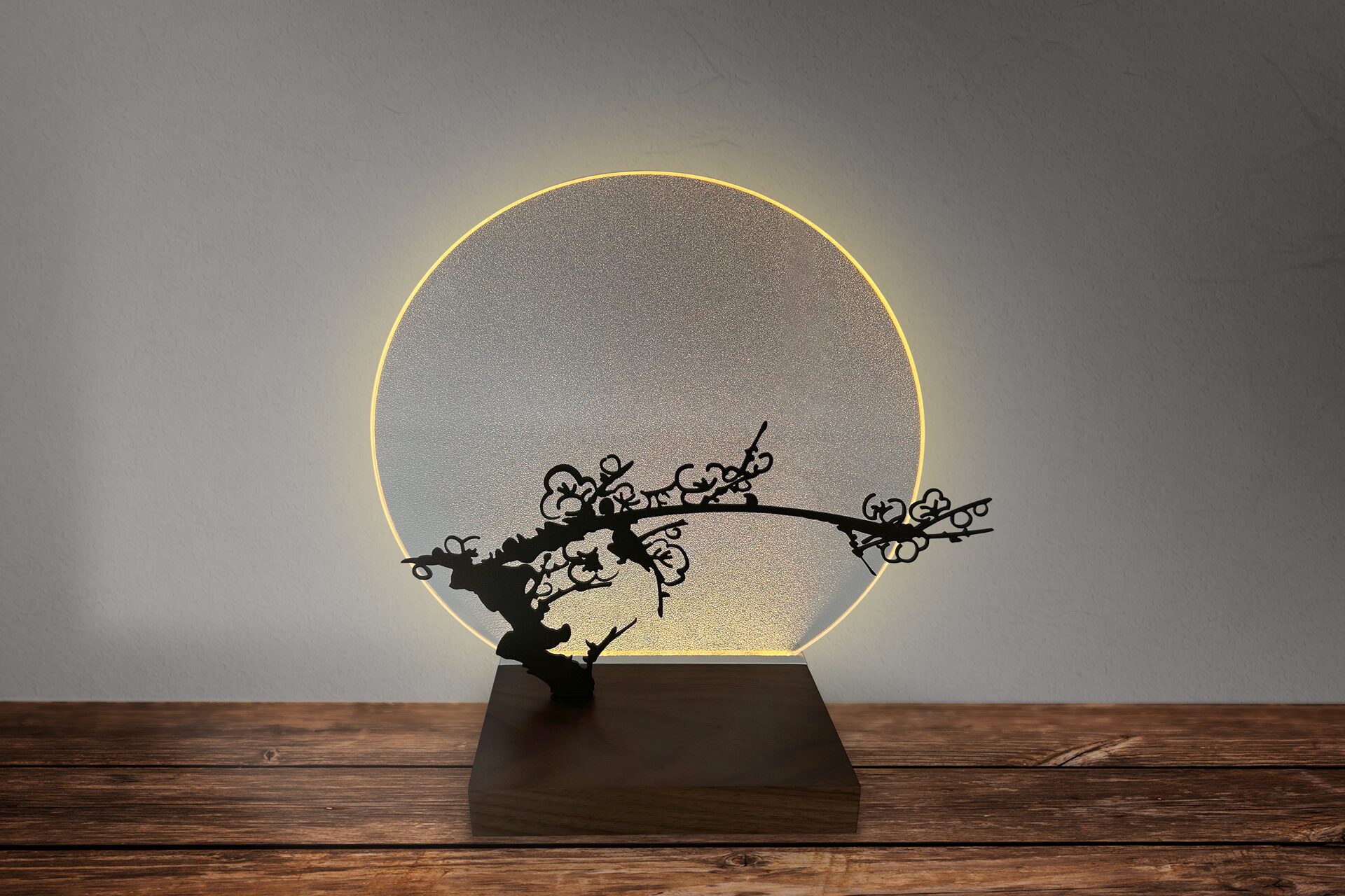 40Hz Stimulation Therapy: A New Milestone in the Treatment of Alzheimer ...