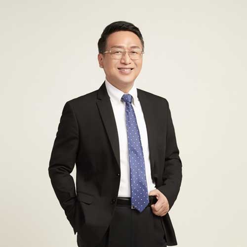 Board of Directors | Hukui Biotechnology Co., Ltd